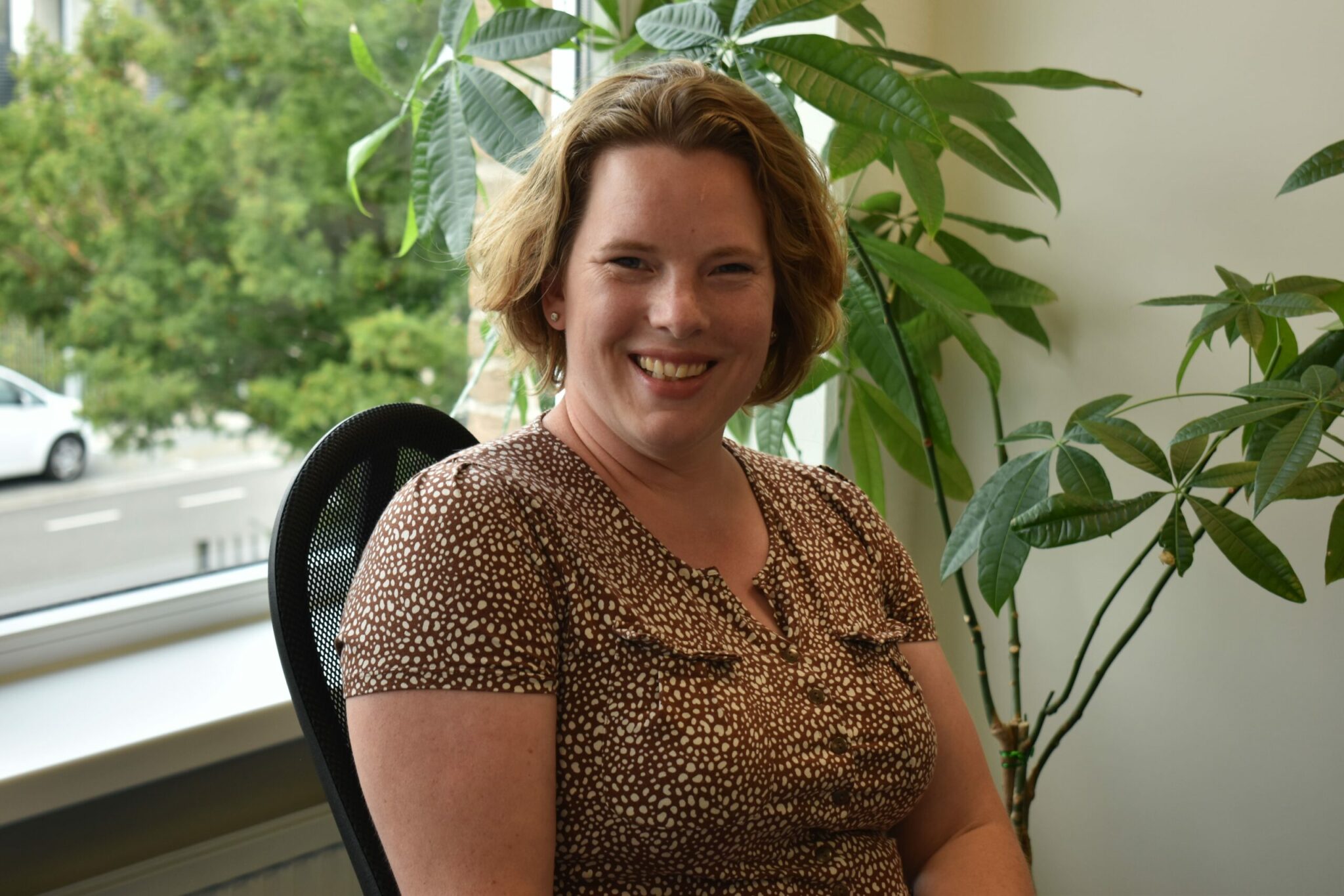 About the Saving Lives Foundation — Saving Lives Foundation